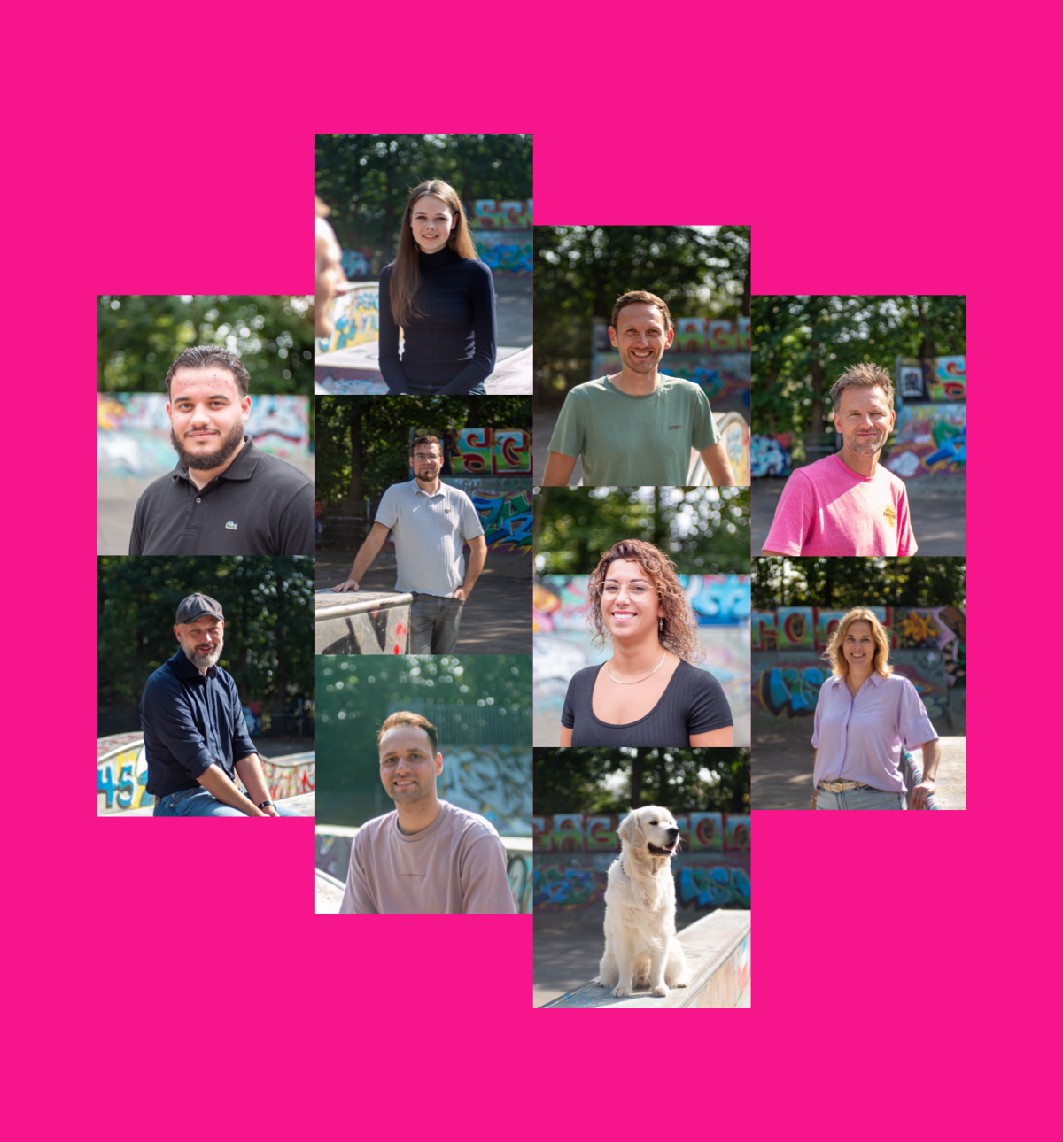 Mijn cache legen, hoe doe ik dat? - Webjongens