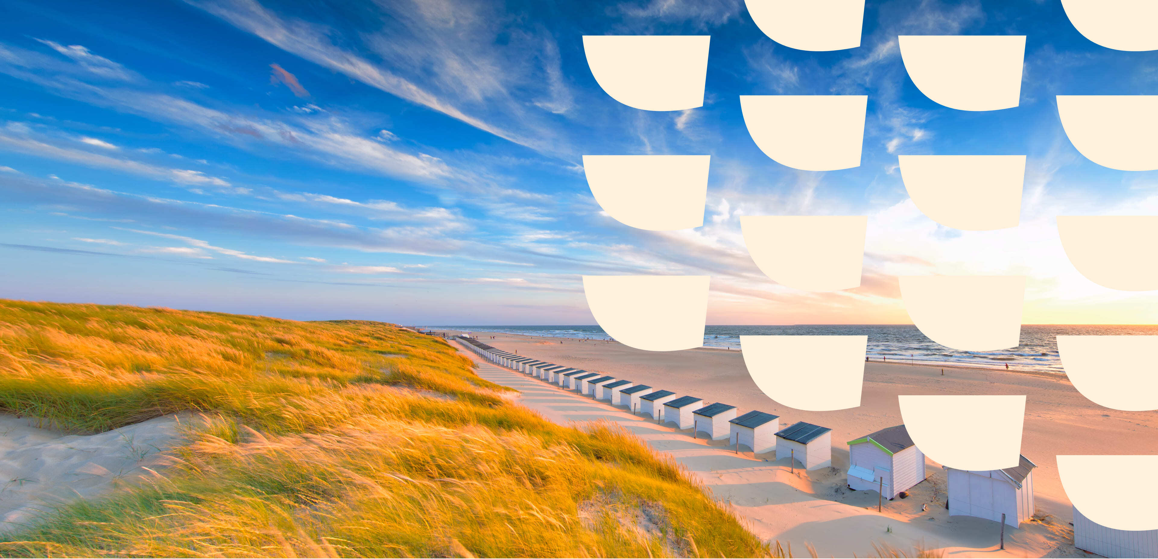 Texelvakanties - Webjongens